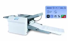 Products | Midwest Connect