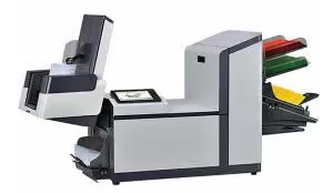 Products | Midwest Connect