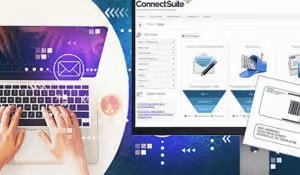 Products | Midwest Connect