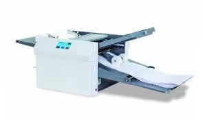 Products | Midwest Connect