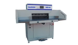 Products | Midwest Connect