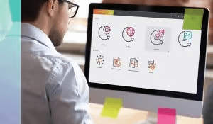 Products | Midwest Connect